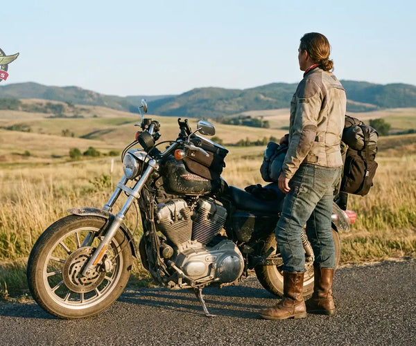 How Biker Culture Has Changed Over the Decades – Eagle Leather