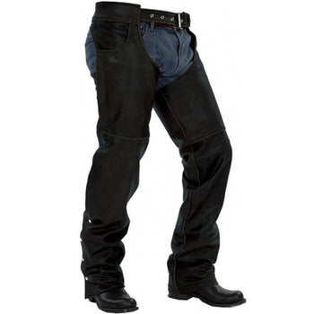 Motorcycle Gear Store & Riding Apparel Specialists | Eagle Leather