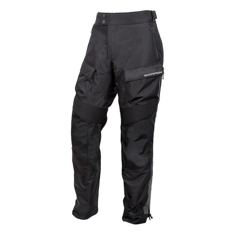 Men's Over-pants – Eagle Leather