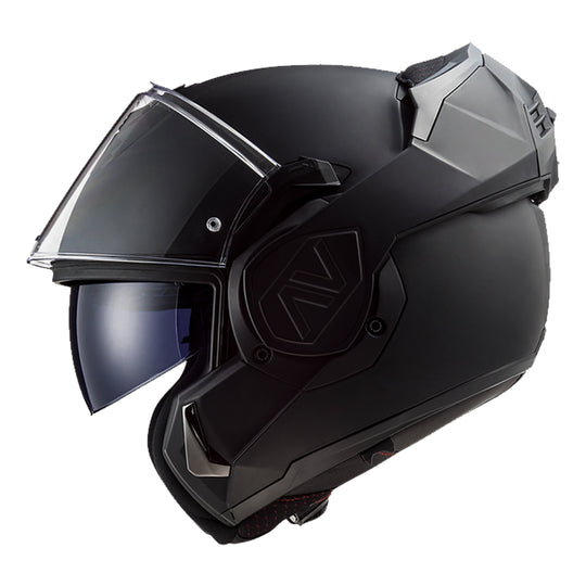 Motorcycle Helmets: Ride Protected with Style | Eagle Leather