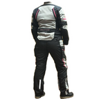 Eagle Leather Women's Cascade Insulated Motorcycle Overpants