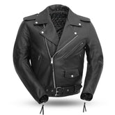 Tall Motorcycle Gear | Eagle Leather