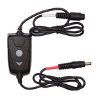 Single Portable Temp Controller – Eagle Leather