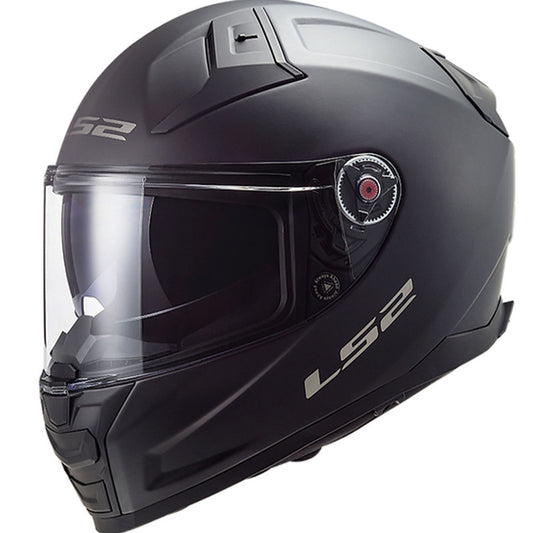 Shop Rider-Tested Full-Face Motorcycle Helmets | Eagle Leather