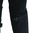 Men's Ballistic Pants – Eagle Leather