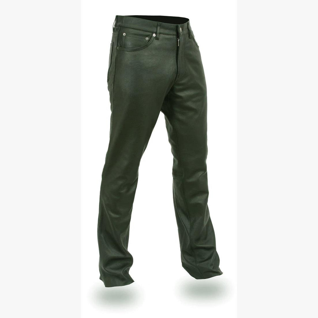 Premium Motorcycle Gear & Expert Advice for Riders | Eagle Leather