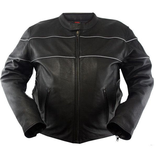 Premium Motorcycle Gear & Rider Expertise | Eagle Leather