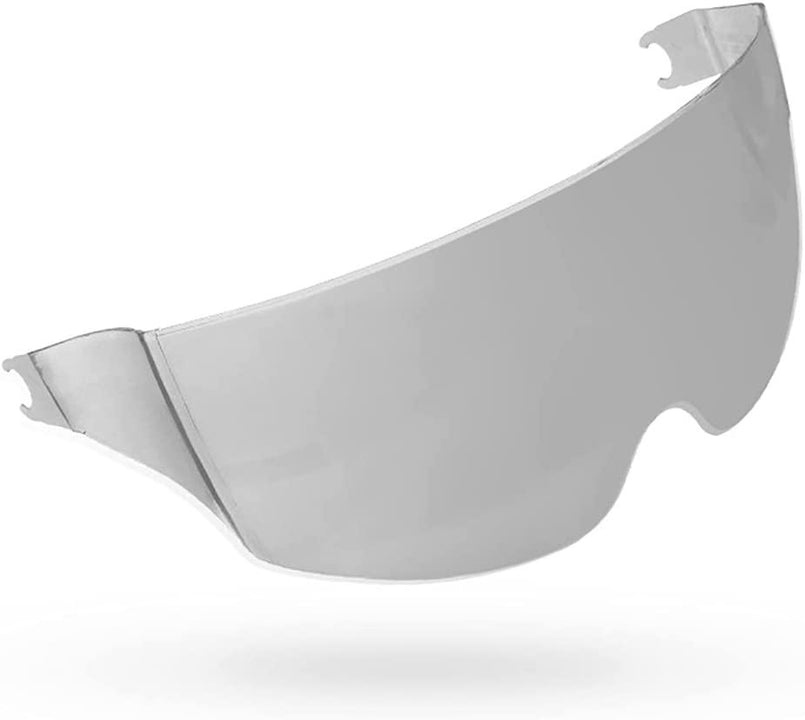 Helmet Shields & Visors: Clear Vision & Protection | Eagle Leather