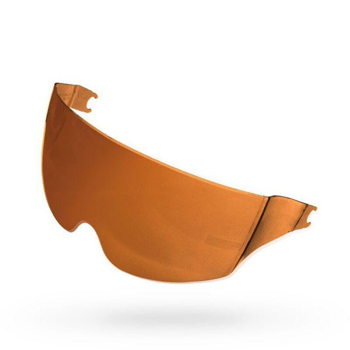 Helmet Shields & Visors: Clear Vision & Protection | Eagle Leather