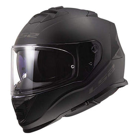 Quality Motorcycle Helmets for Safe Riding | Eagle Leather